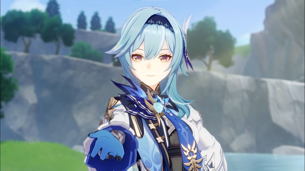 EULA BAILA FLAMENCO, NO TANGO. Pero no quiere decir que no pueda bailar ...