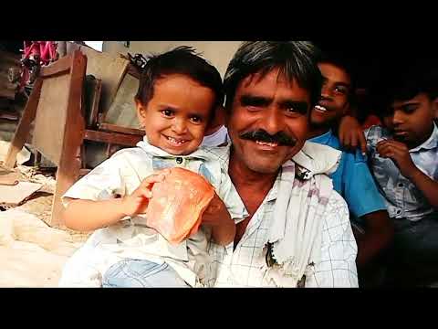 Yash Supalkar । यश सुपलकर। विशेष मुलाखत। @yashsupalkar - YouTube