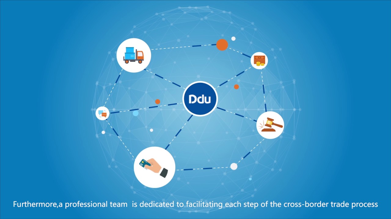 Drugdu.com : Global Leading Pharmaceuticals & Medical Devices B2B ...