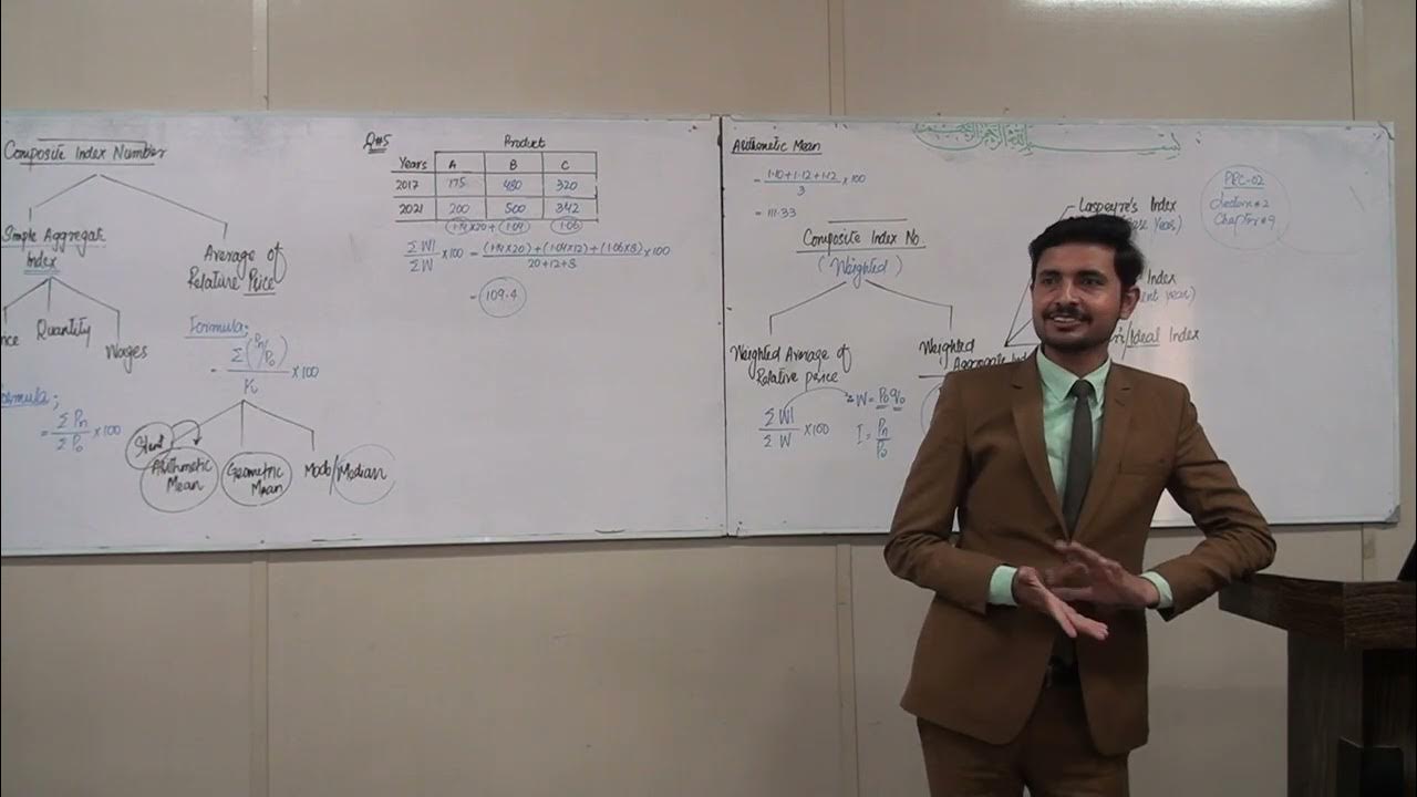 Chapter-9 Lecture_2 (Part-4) - YouTube