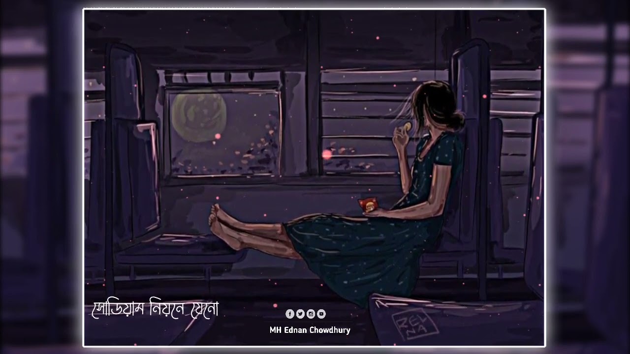 Facebook viral video °°°=step tutorial YouTube video \new training for ...