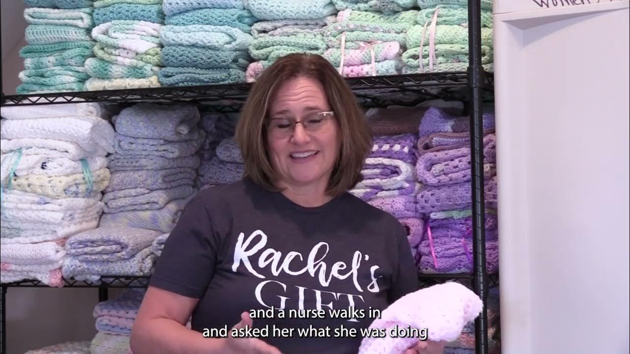 Blanket Story YouTube blanket-story-youtube