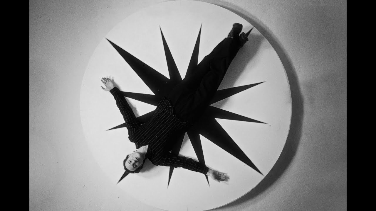 Tempesst - Waste It With You (Official Video) - YouTube Music