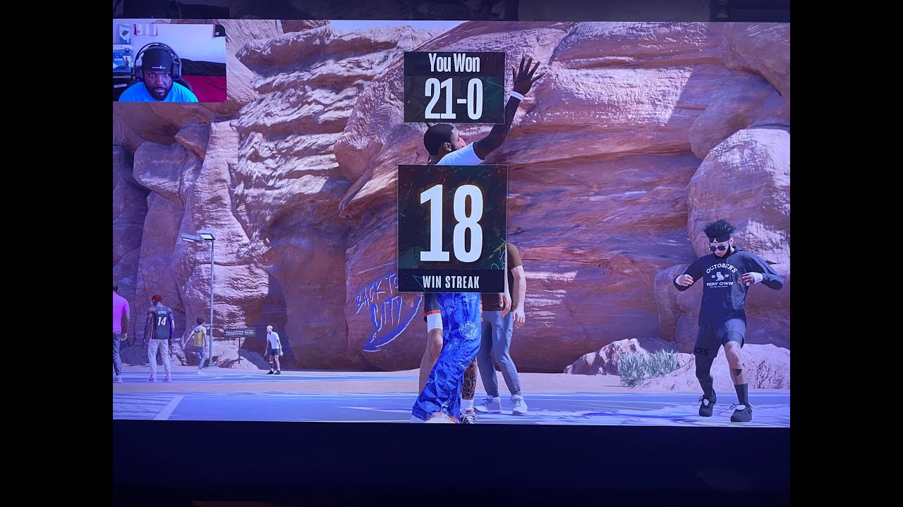 I really enjoy streaming its a happy place for me 🎮💯 - YouTube