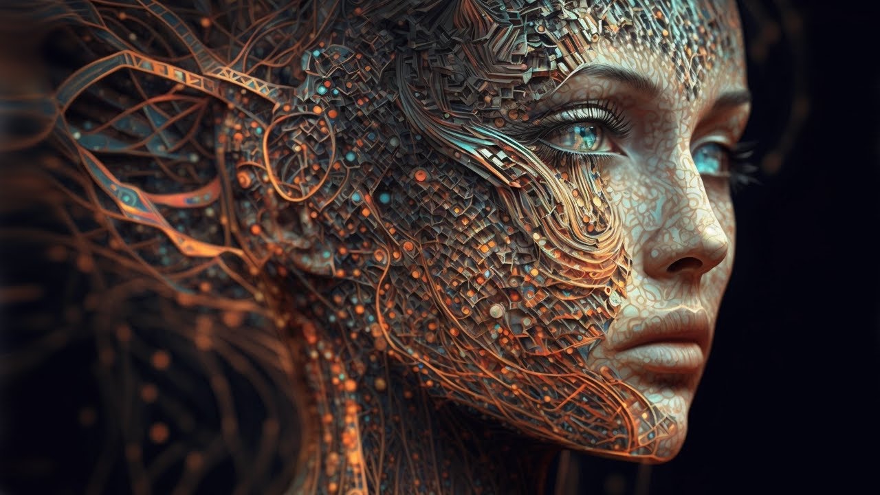 Introduction To Deep Learning And Neural Networks Recurrent Neural