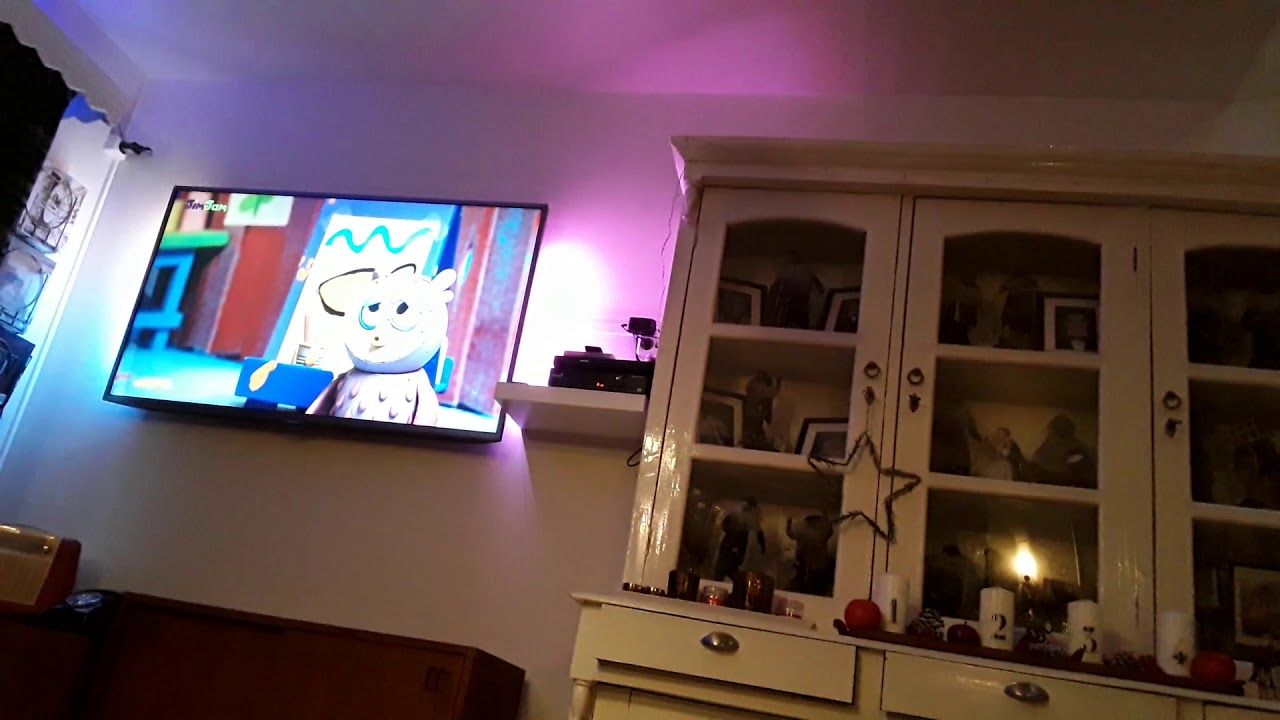 Jim jam sucks S1 EP16 - YouTube