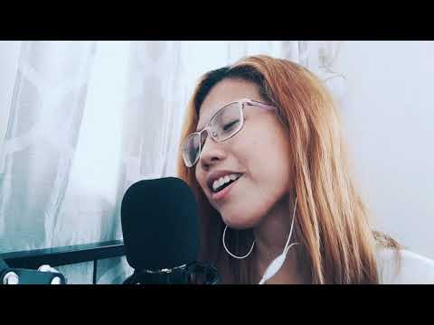 Perfect - Ed Sheeran (Female Version) - YouTube