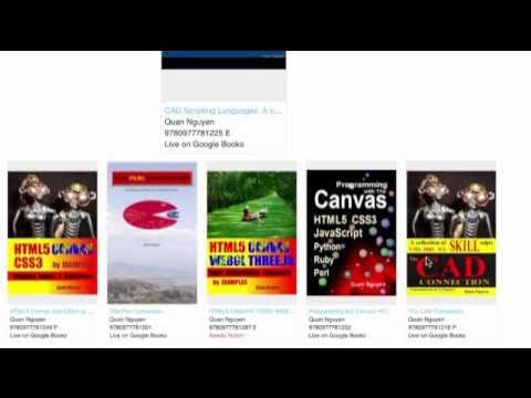 #7 Learning Cadence SKILL Programming: GUI to manipulate layout data - YouTube