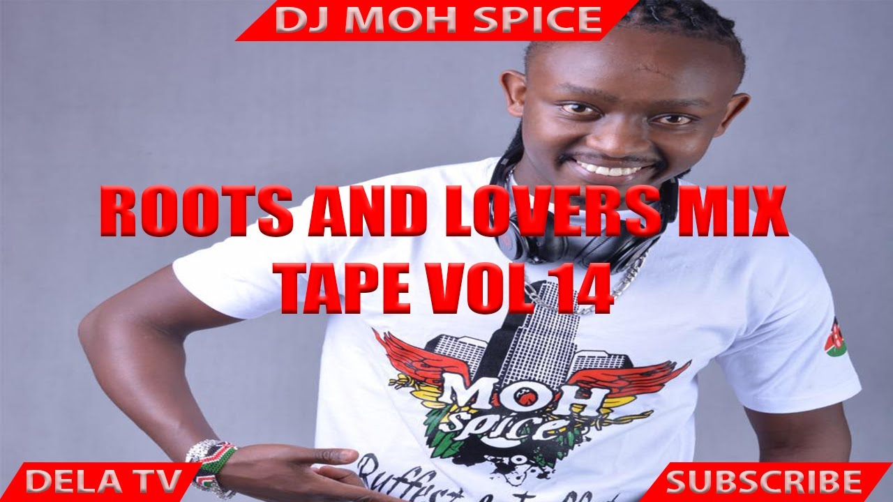 Agriculture Machinery, Equipment, Technology in India - Shop It