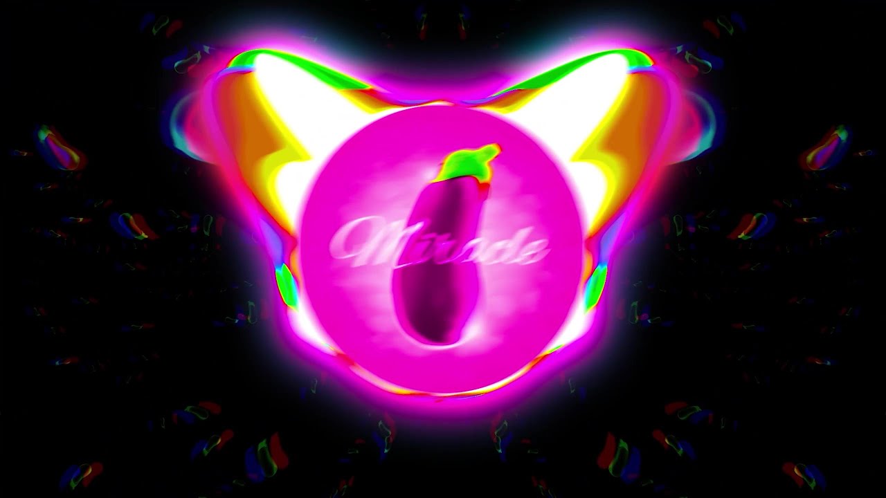 GPF - Miracle |GREAZY VISUALIZER| 🎵 - YouTube