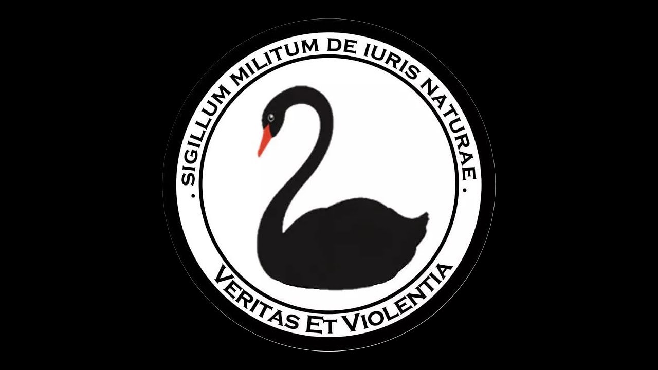 2023 10 28 NLI Office Hours: 5 questions answered - YouTube