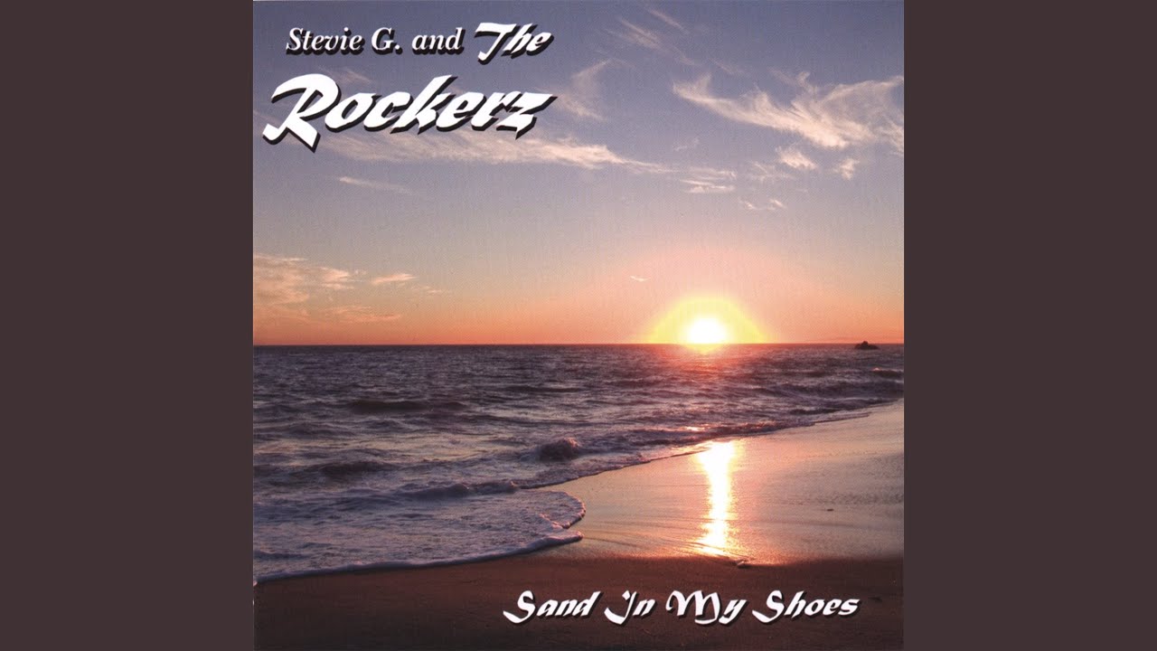 Ride the Tide - YouTube