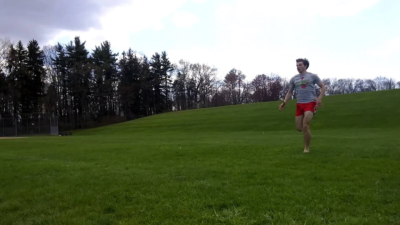 Rocky Ridge Session #2 (5/1/15) 2/8 - YouTube