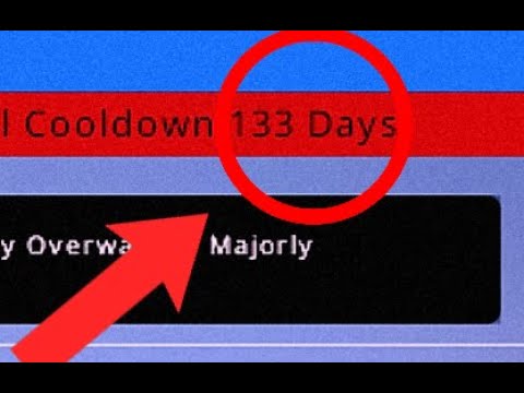 How to REMOVE/SKIP your competitive COOLDOWN in CS2 (STILL WORKS) - YouTube