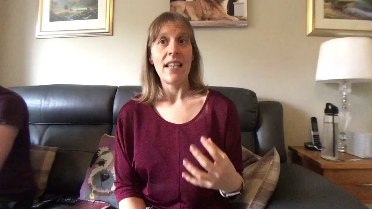 Slimming World Vlog 85 Taster Tips and Coping with Cravings - YouTube