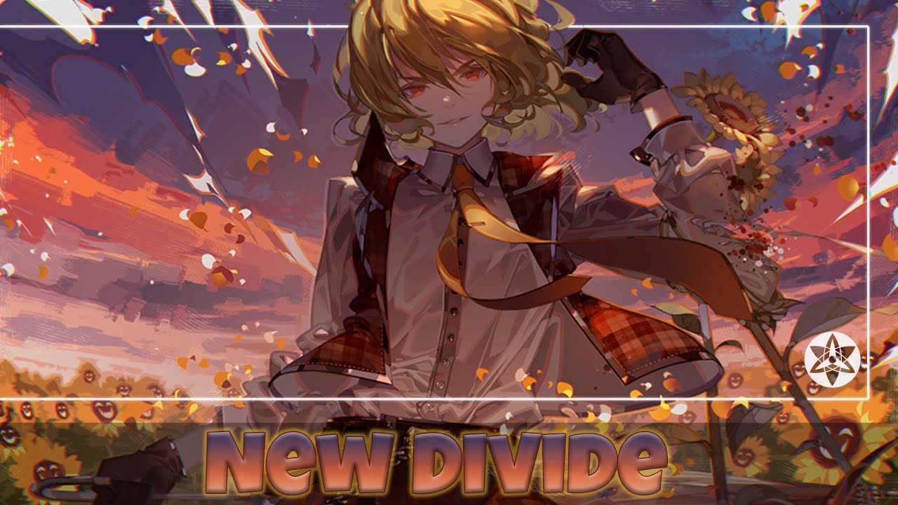 Linkin Park - New Divide (Cover) - YouTube