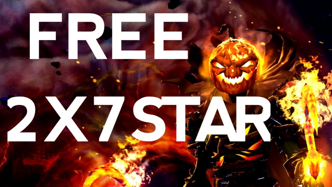 Two Free 7 Star Champions in MCOC | Marvel contest of champions ...