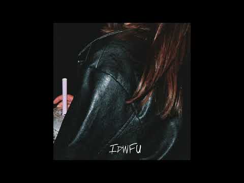 LOUD HOUND - Idwfu
