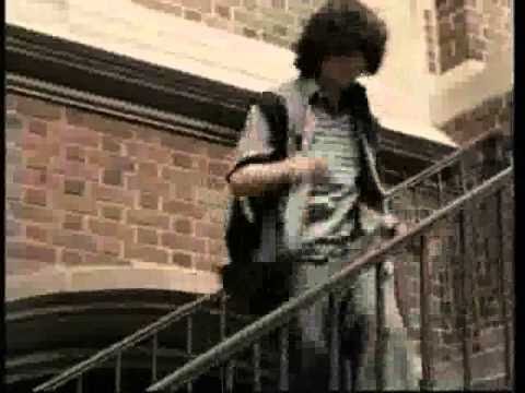 Step Up 2 - Moose dance - The Way I Are - Timbaland [Audio Latino ...