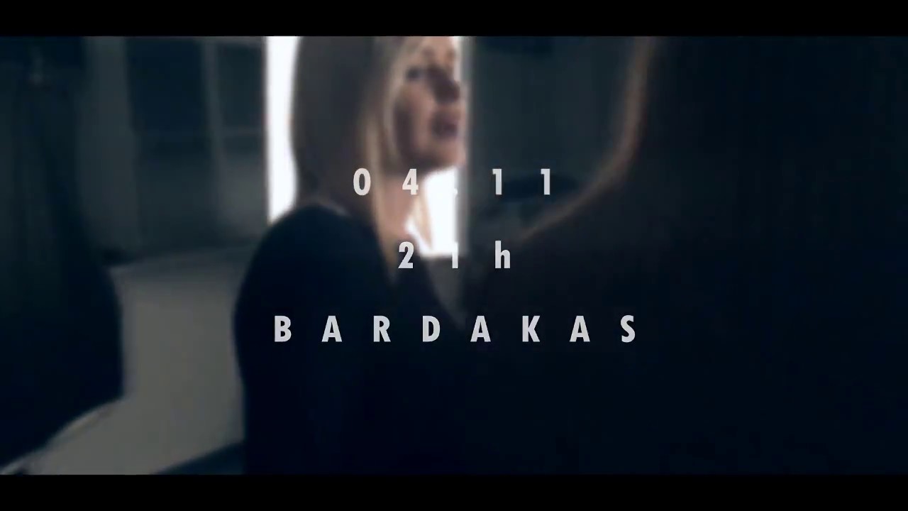 Third Note teaser - YouTube