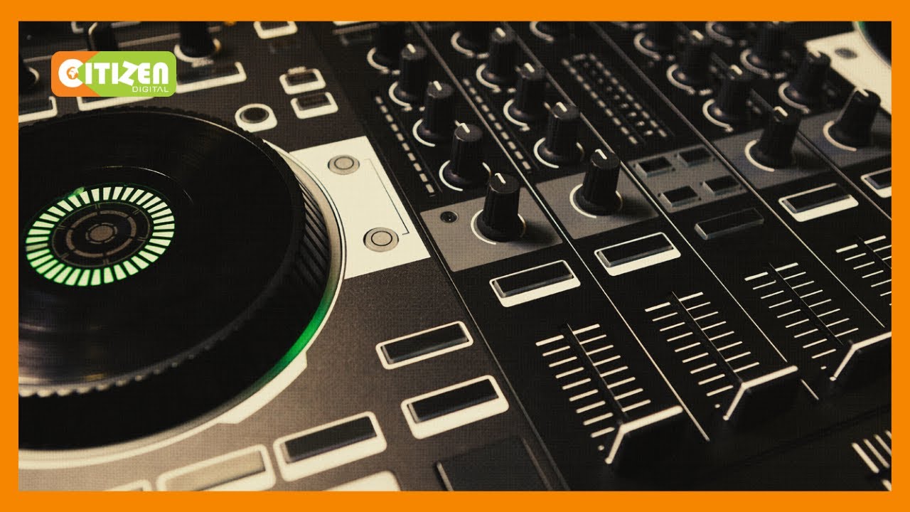 Janet Cherop mkazi wa Cherondo kaunti ya Nandi asema jamii imemtenga ...