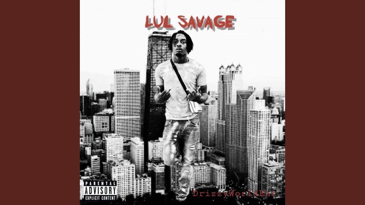 Rep Yo Set - YouTube