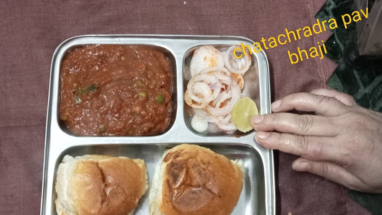 🥰🥰 Ab Beet Root Bachcha Be kayaya Agar Asi Deliciou PavBhaji ho to🥰🥰 ...