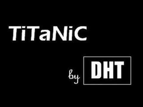 TiTaNiC - DHT - YouTube Music