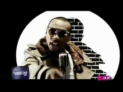 Roger That Young Money Official Music Video - YouTube