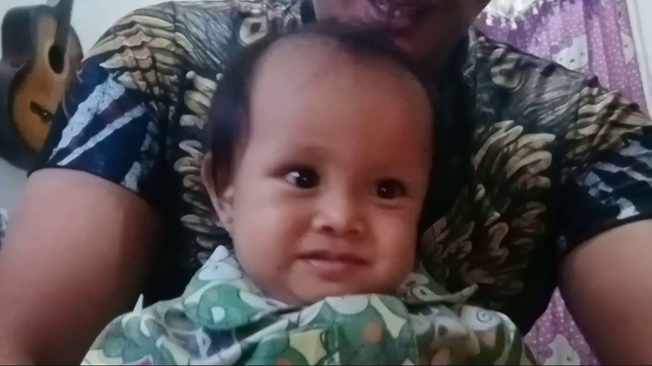 Jalan ke taman raya (taras) kota batam - YouTube