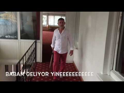 Çorumlu Amir Yolla Alternatif klip