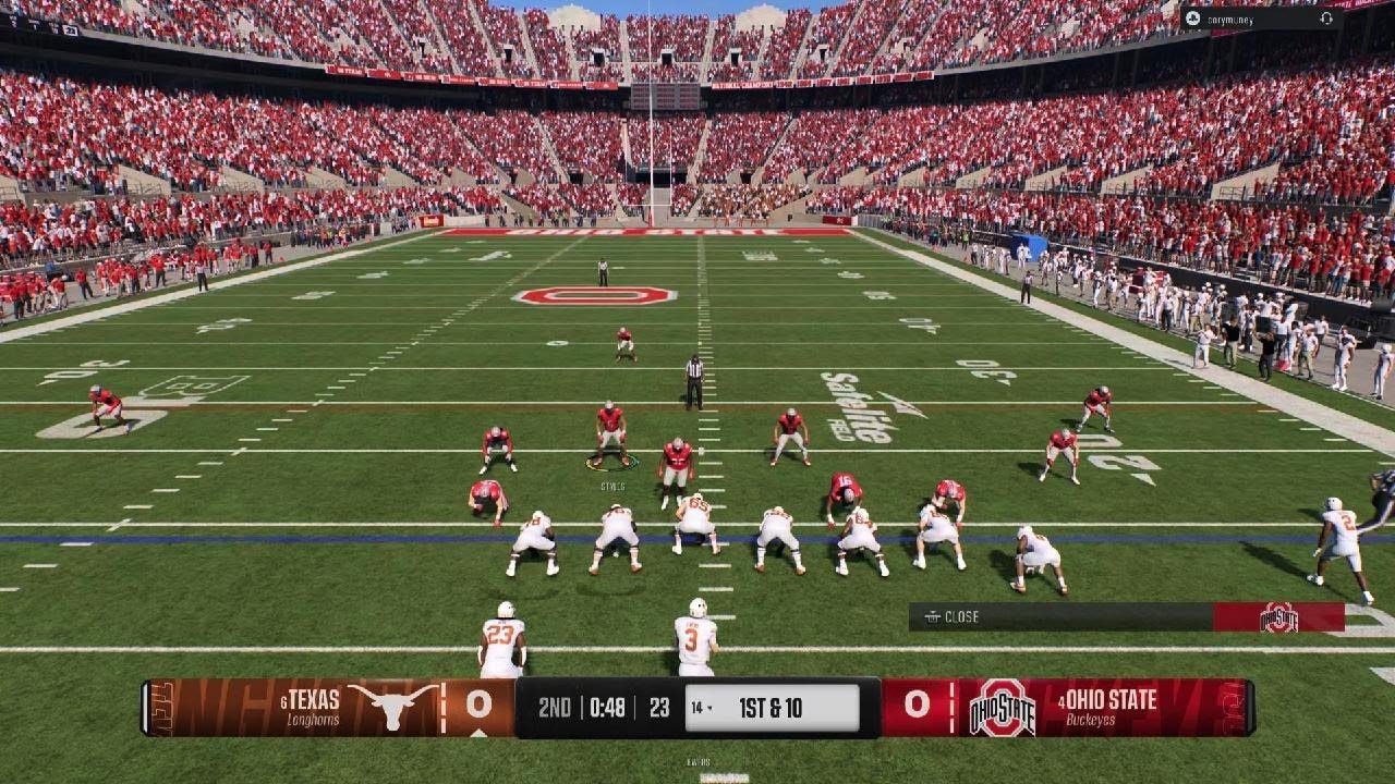 Styles interception - YouTube