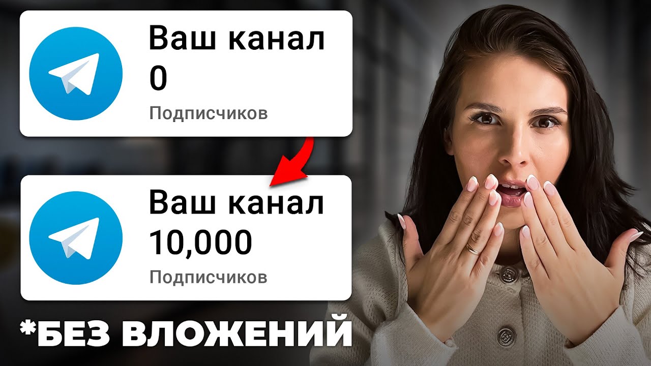 Как начать вести блог без денег с нуля Вся правда Youtube