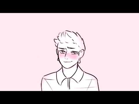 Tree bros || Weak [Reupload from Mush Roomie]