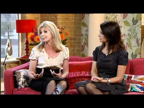 Dawn Porter 070910