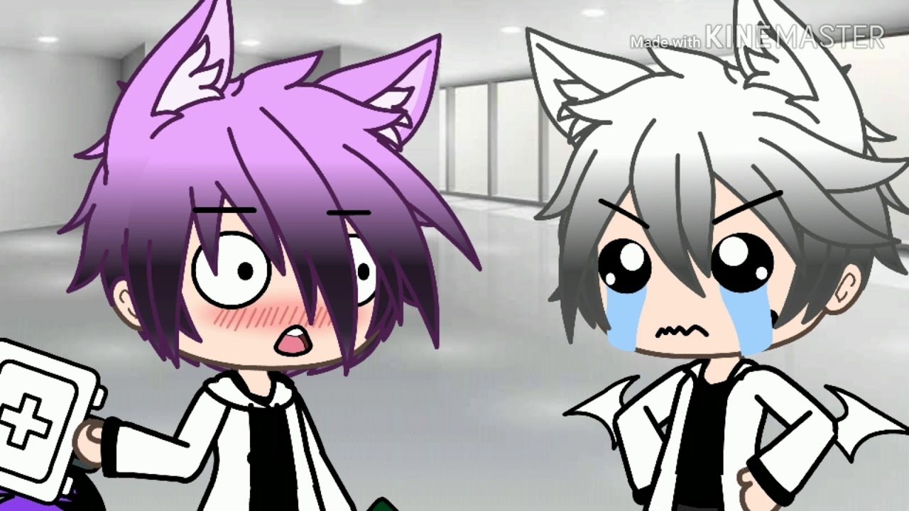 •MEME•QUE REMÉDIO - YouTube