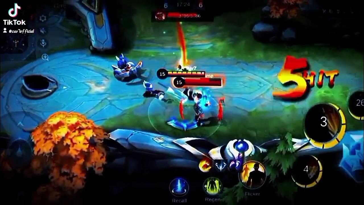 suv7 freestyle compilation:1 🥶 - YouTube