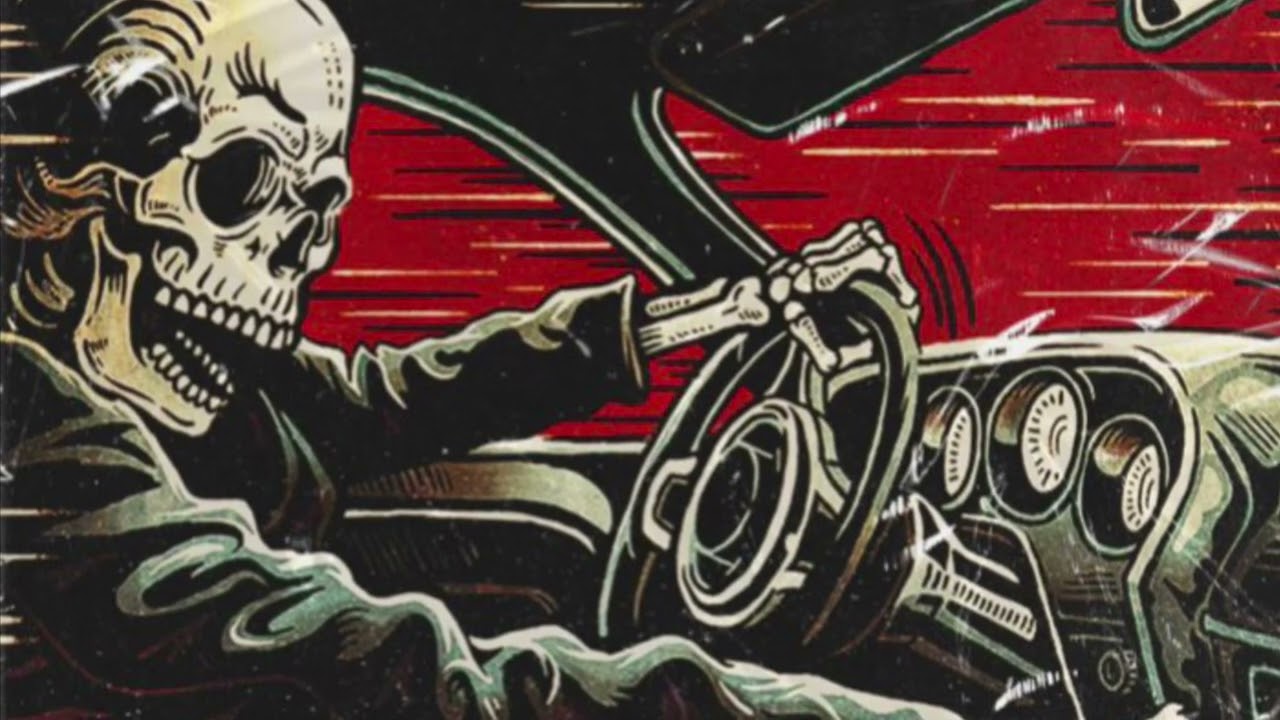 Awm Quaze - Walk Down Gang (Intro) - YouTube