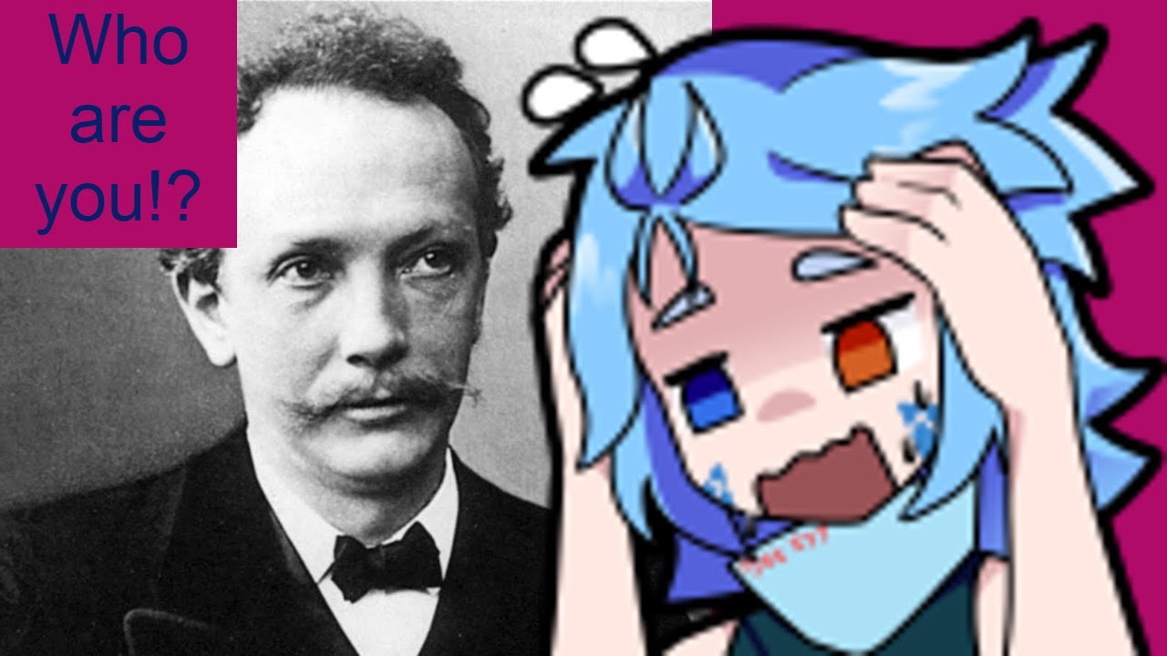 [STUDYING] there is no way in hell i pass this class but lets work on ...