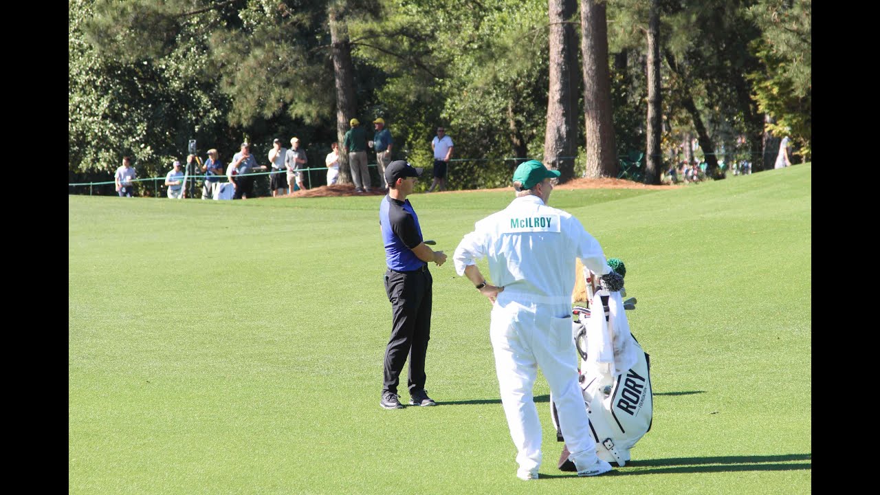 Chipping Made Easy! - YouTube