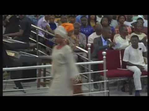 Gbangba Gbangba - YouTube