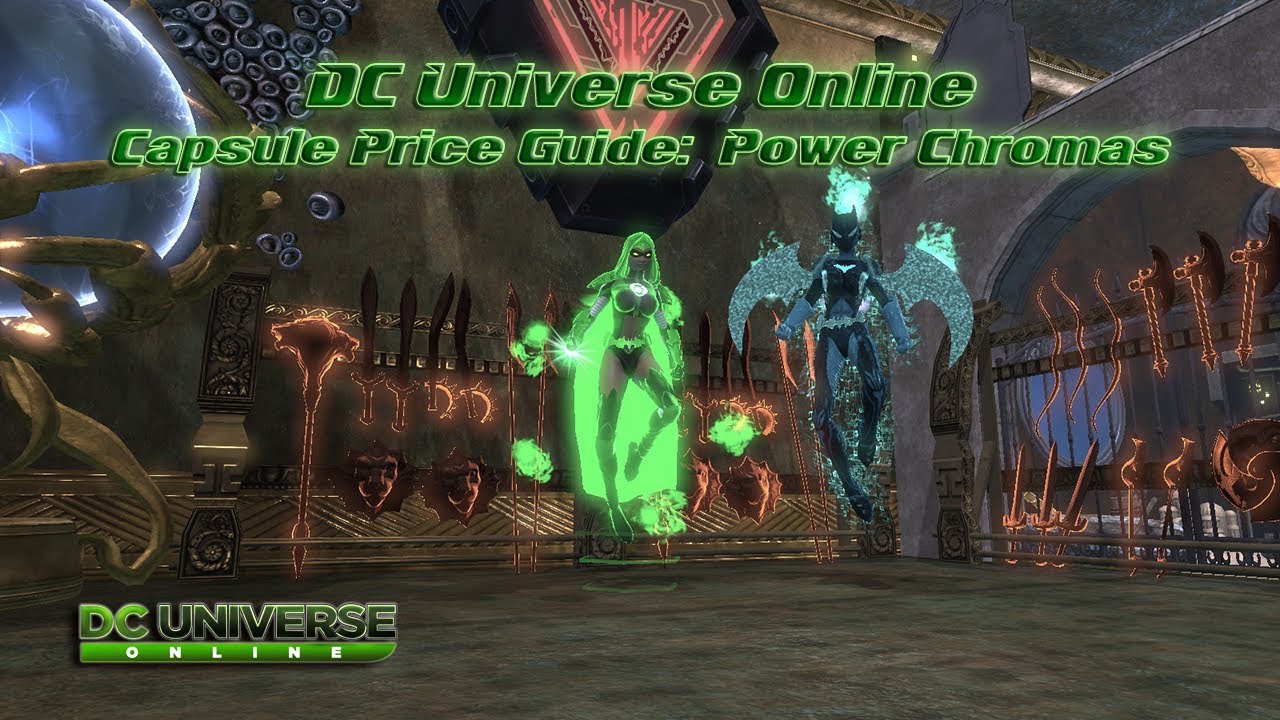 RTC4 Price Guide - YouTube