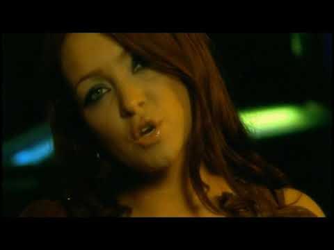 DJ Encore feat Engelina - I See Right Through To You - YouTube