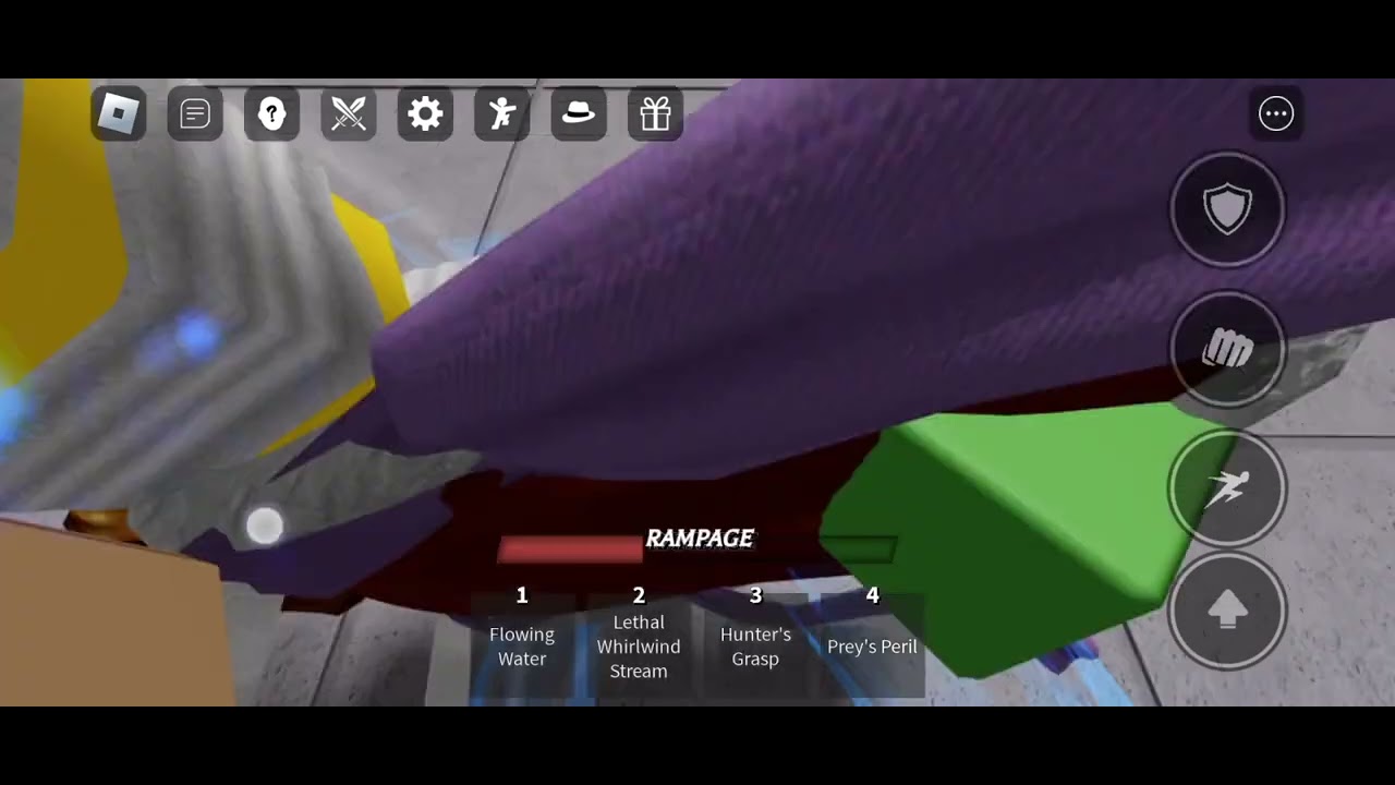 All tsb combi'd made by Tsbg master_52 - YouTube