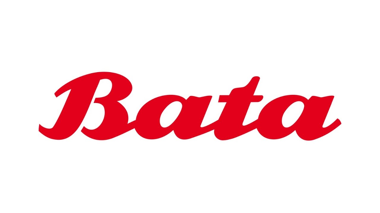 PROYECTO BATA - EXPERIENCIAS FORMATIVAS IV - YouTube