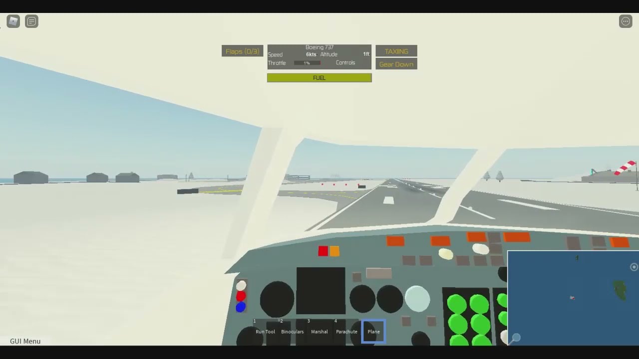 Sauthemptona-Larnaca 737! | PTFS - YouTube