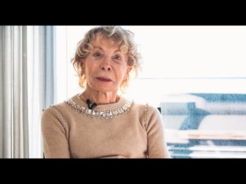 DNCG, mercato, ambitions de l'AS Cannes... Anny Courtade se livre ...