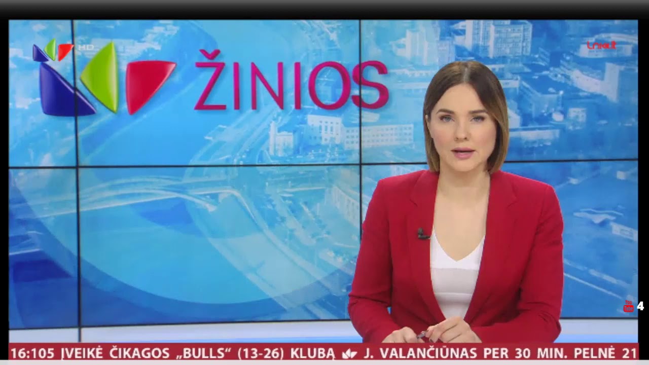 lnk zinios 20020 01 11 - YouTube