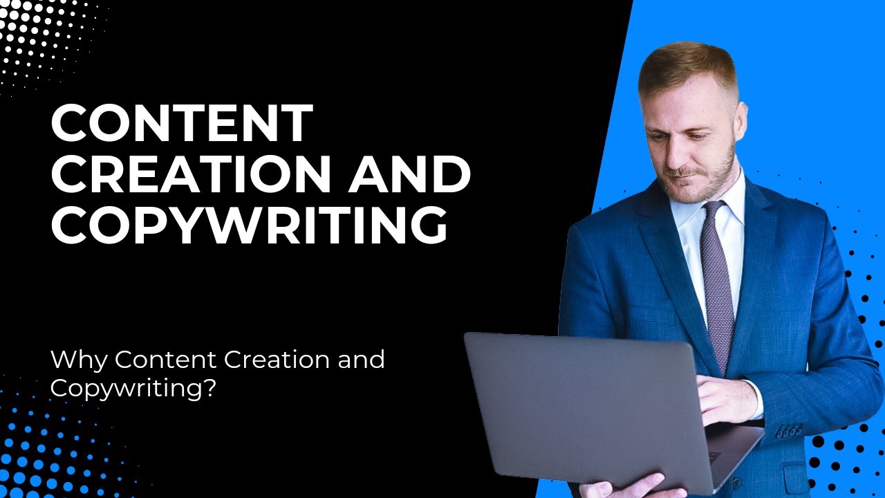 The Ultimate Guide to Web Design: Content Creation and Copywriting (Web ...