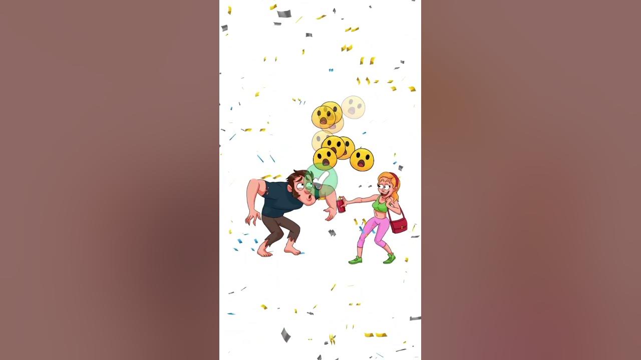MOBILE GAME VIDEO TO PC GAME PLAY VIDEO shortvideo trending viral mobile-game-video-to-pc-game-play-video-shortvideo-trending-viral